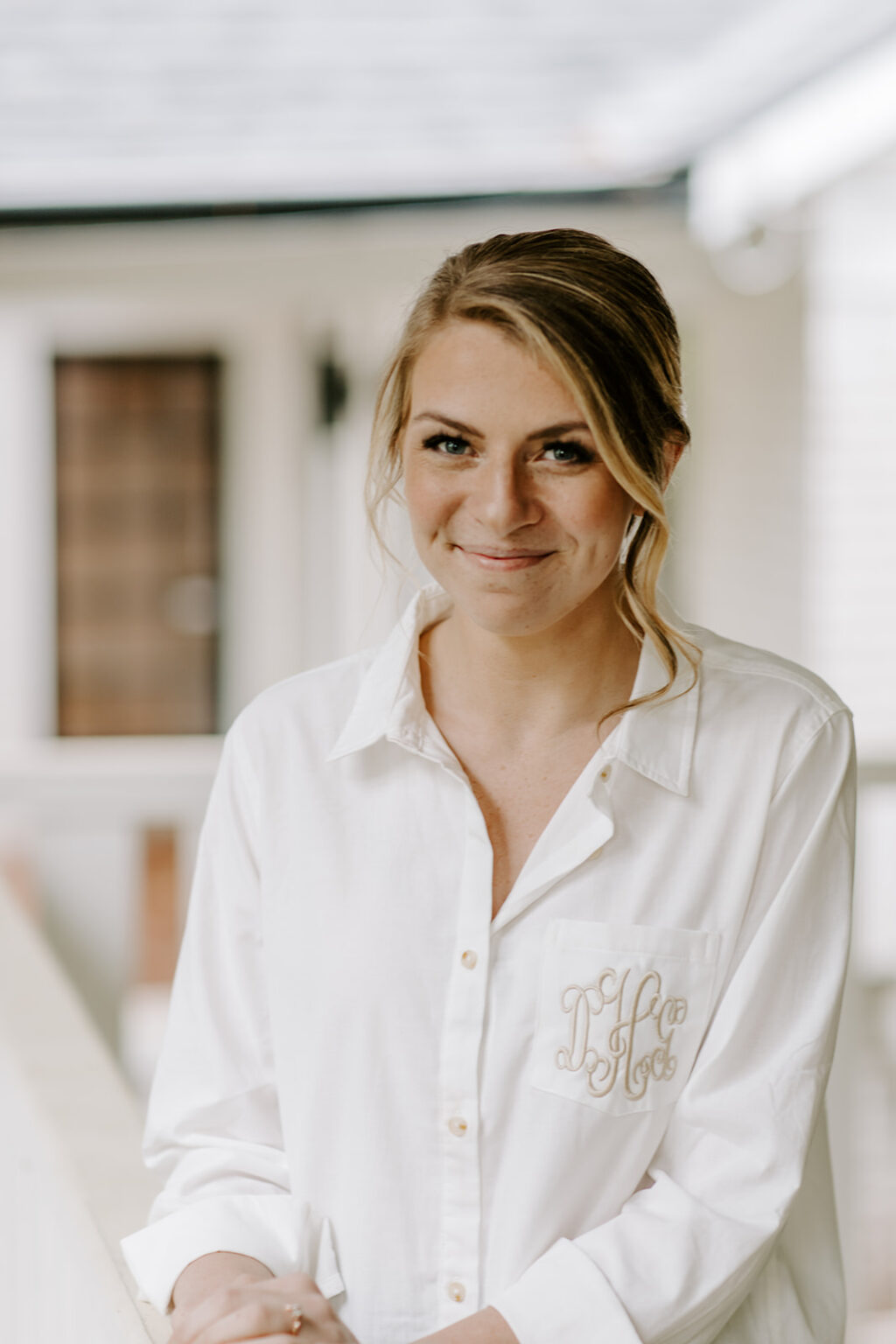 Atlanta, GA | Wedding at Grace Midtown | Showit Blog